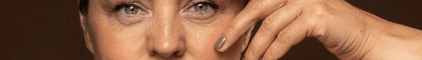 How to Get Rid of Aging Spots: Guide to Liver Spot Treatments